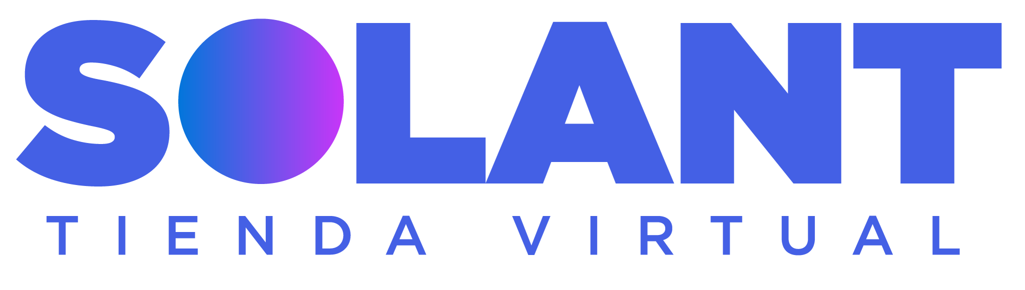 Xtech - Soporte Universal Ajustable Para PC Y UPS - Negro | Precio Guatemala